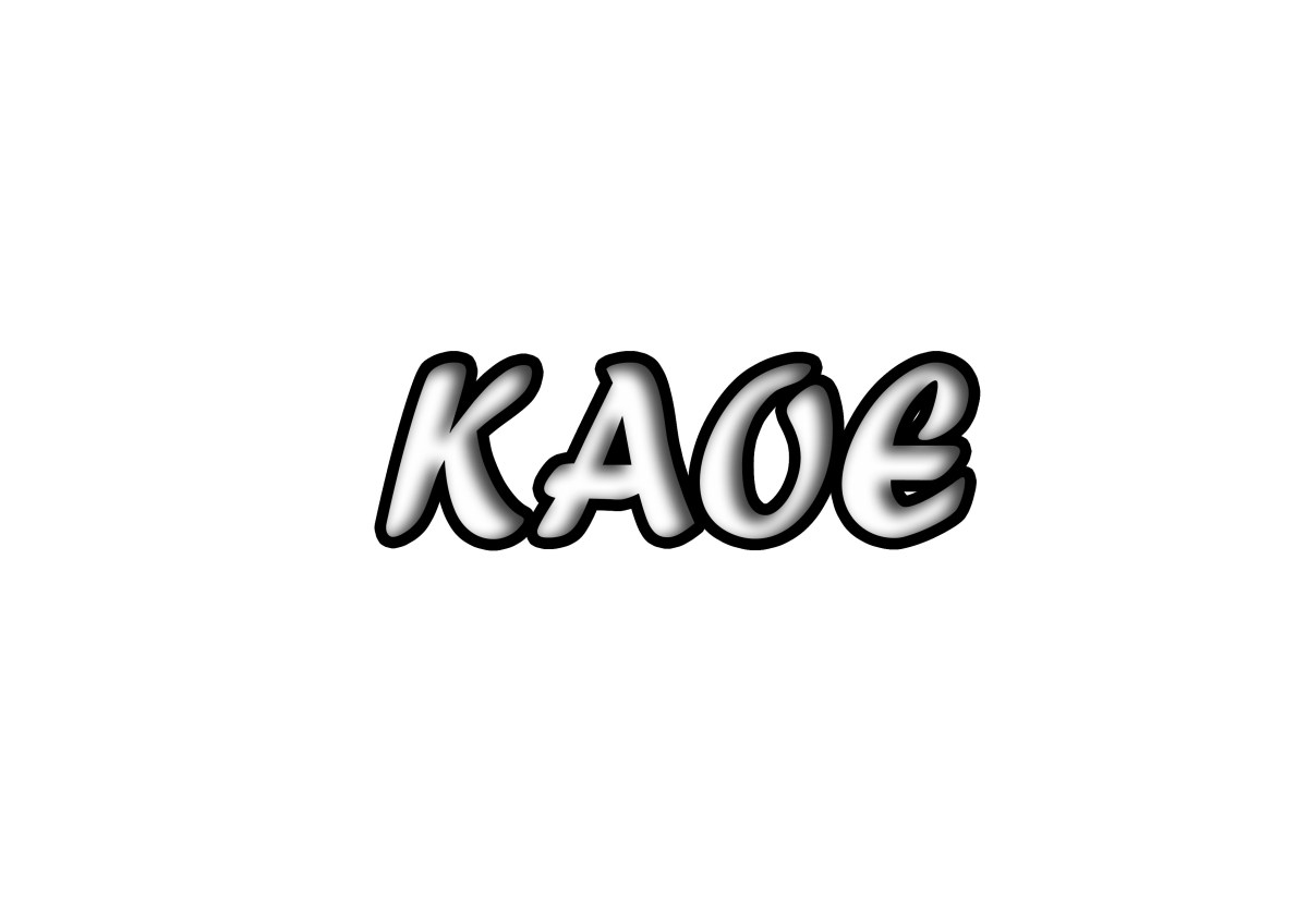 About – KAOE